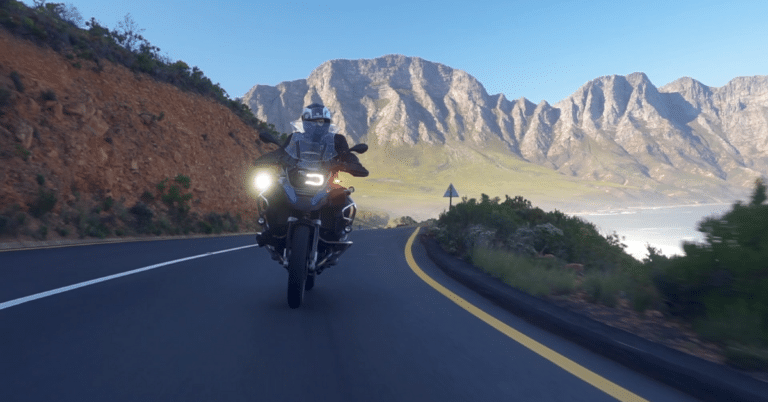 HEX Blog - Hex Innovate