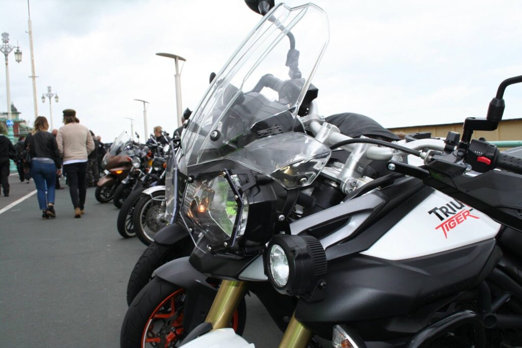 Share your Ride - Hex Innovate