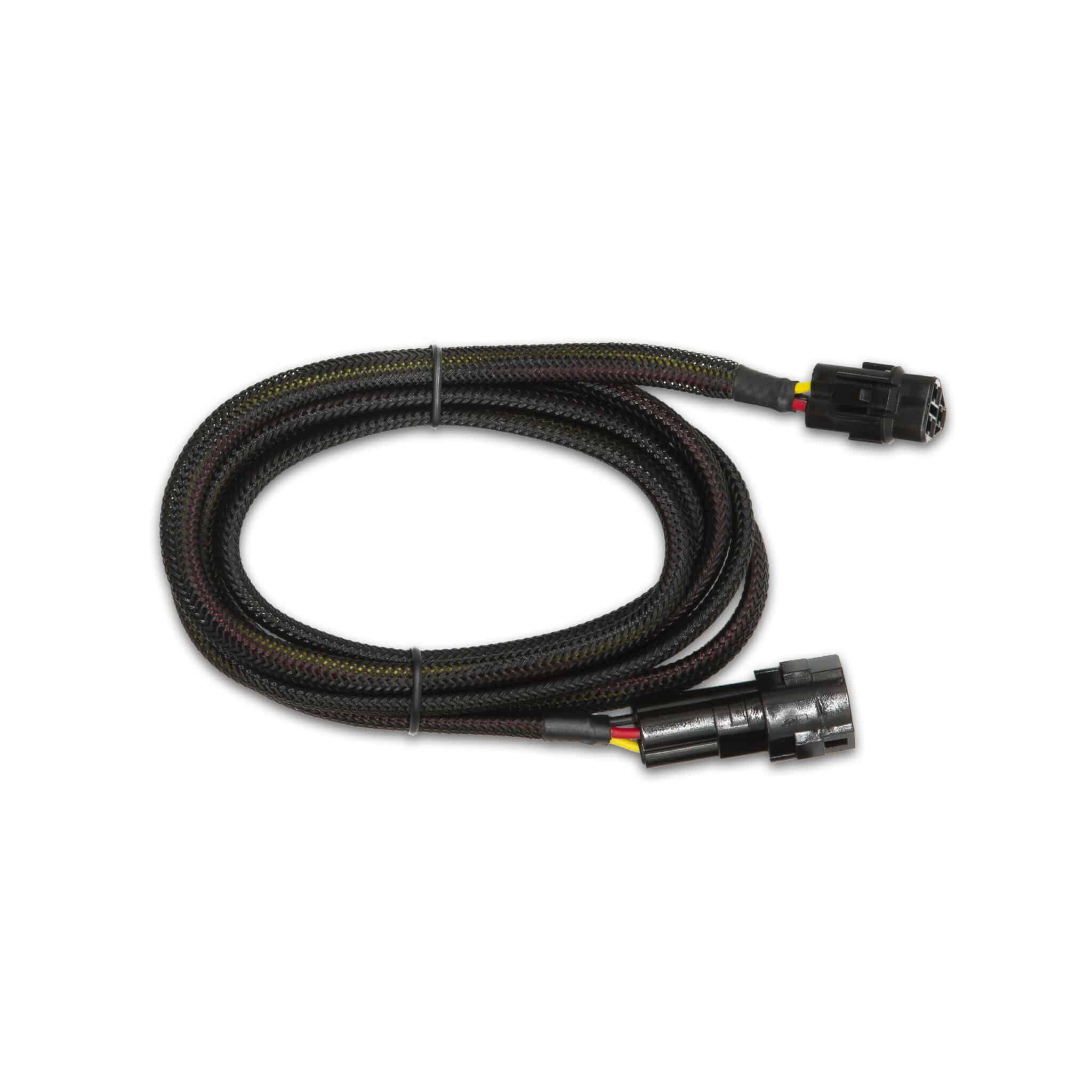 HEX ezCAN Extension Cable A 1.5m - Hex Innovate