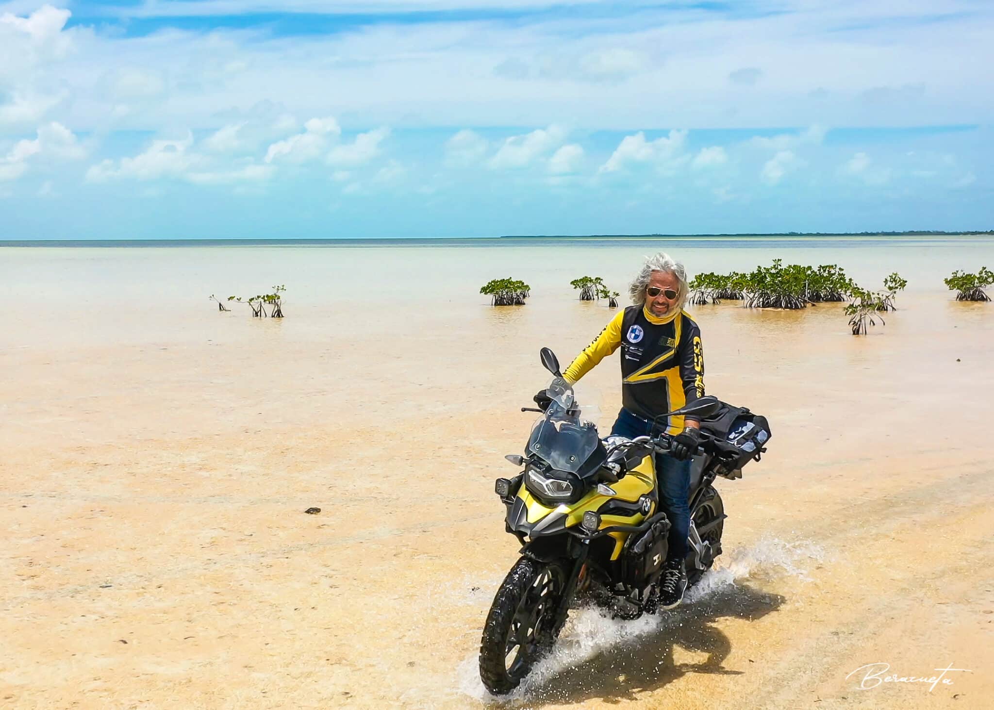 Share your Ride - Hex Innovate