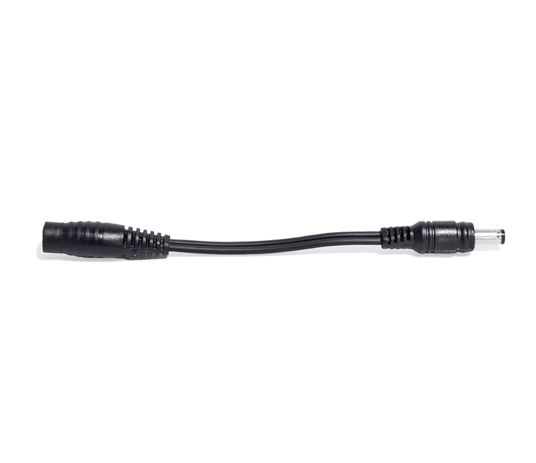 HEX ezCAN Heated Gear Cable (with Keis connector and generic adapter ...