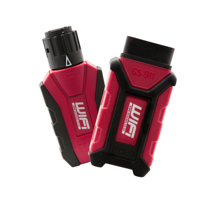 ProUnlimited - Hex Innovate