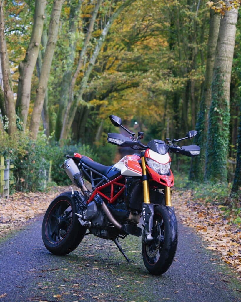 Share your Ride - Hex Innovate